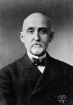 Alfred Thayer Mahan y su influencia en el Desastre de 1898 | Heródoto & Cía